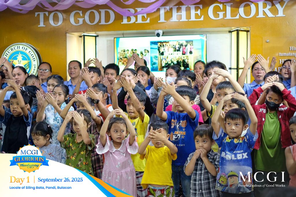 SPBB Archives - MCGI.org